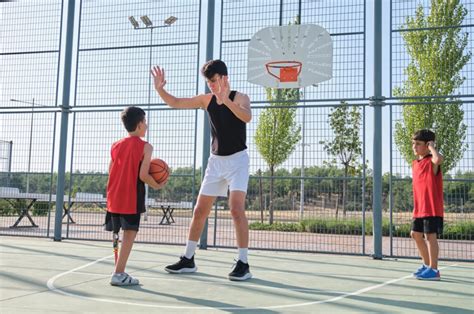 Disability Day Programs Registered Ndis Service Provider Sydney Innatecare