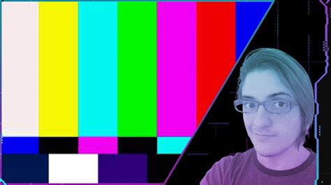 Test Stream Youtube