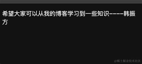 技术面前端代码是如何与服务器交互的 个人文章 SegmentFault 思否