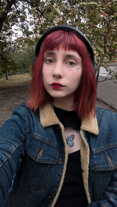 Lex Carrol ️ Live Cams Skype Teams Discord And Telegram