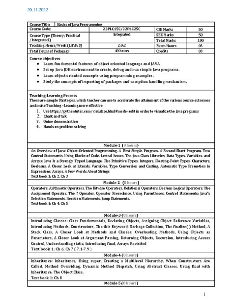 Bcs402 Microcontroller Model Question Paper Bcs Page 0 1 Of 02