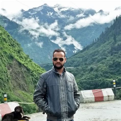 Govind Bhatt Youtube