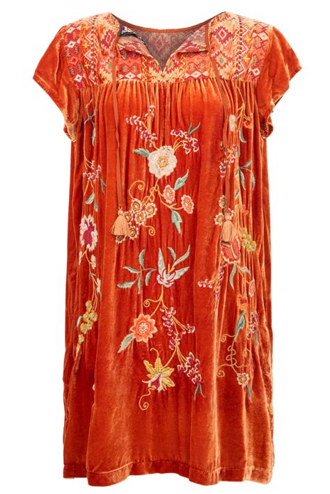 Western Dresses Country Western Style Dresses For Women Pinto Ranch