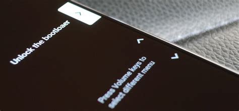 How To Unlock The Bootloader On Your Pixel Or XL A Beginner S Guide Pixel Gadget Hacks