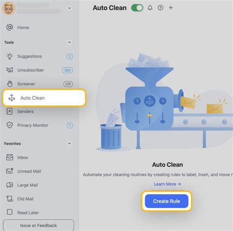 How To Search AOL Mail A Step By Step Guide For 2025