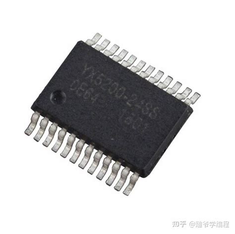 【雕爷学编程】arduino动手做（82） Mini Mp3 Player播放器 知乎