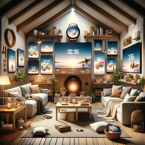 Easy Connection To Screen Easy Connection To Screen Download And Install