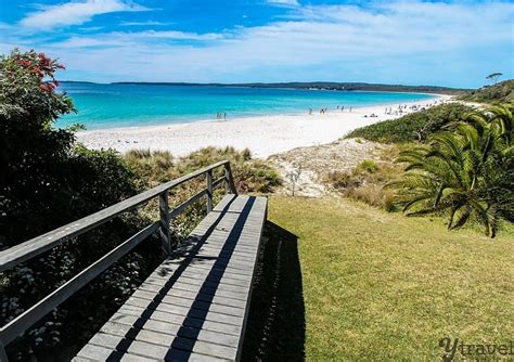 17 Best Beaches In New South Wales To Visit 2026 Update