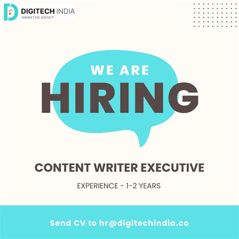 Bhanu Jaiswal On Linkedin Hiring Hiringnow