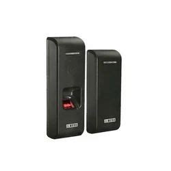 Matrix Biometric Access Control System Matrix Access Control Systems Latest Price Dealers
