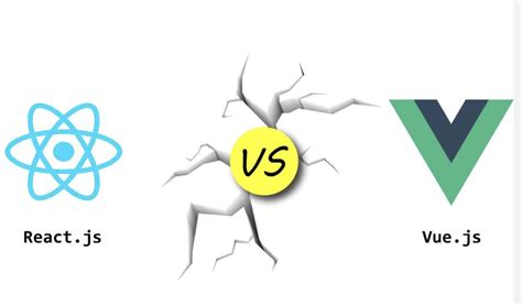 dzmitry shvabovich on linkedin vuejs javascript react react vuejs