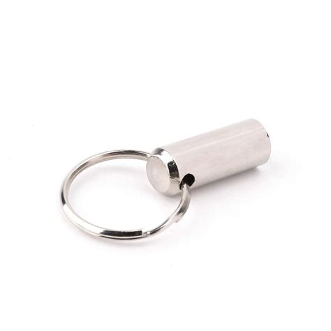 Stainless Steel Extractor Tool For Removing Broken Grandado