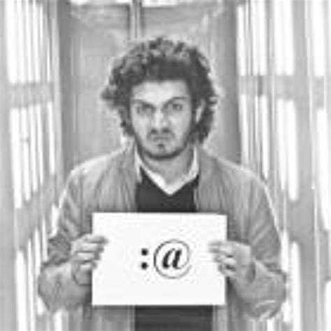 Stream Bassel Nasser Music Listen To Songs Albums Playlists For Free On Soundcloud