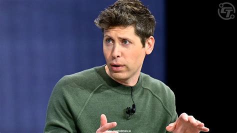 Openai To Transform Chatgpt Into Ultimate Ai Super Assistant