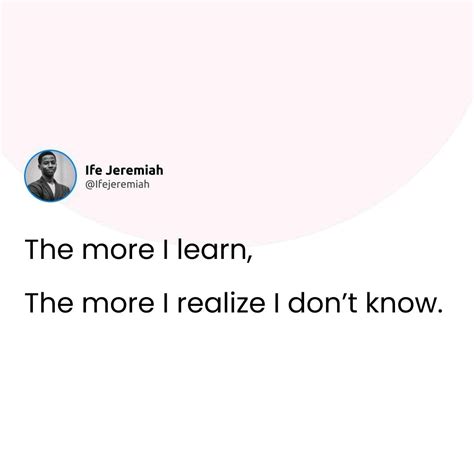 Shamim Hossain On Linkedin Absolutely True 11 Comments