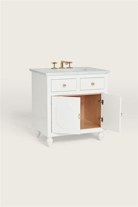 Harper Vanity Vanity And Co