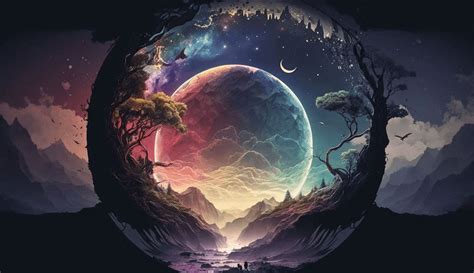 Is Satan Omnipresent Christian Faith Guide