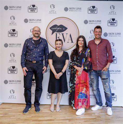 Има ли златен стандарт за щастие Eva Bg