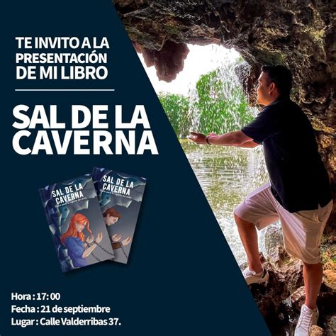 Ronald Rivera Digital Writer Posted On Linkedin