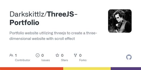 Images Are Not Showing After Deploying Three Js App Using Vite