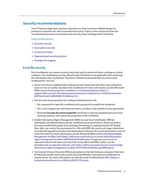 Pi Data Link 2016 User Guide En Pdf