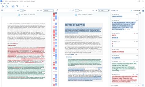11 Best Compare Excel Tools 2024 Free
