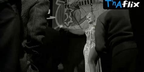 Watch Hundreds Of Free Hd Porn Videos With Kim Novak Try It Free Full Length Xxx Movies Adult