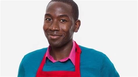 Watch Table For All With Buki Elegbede A Trip Through The Flavors And Flair Of Latin America S1