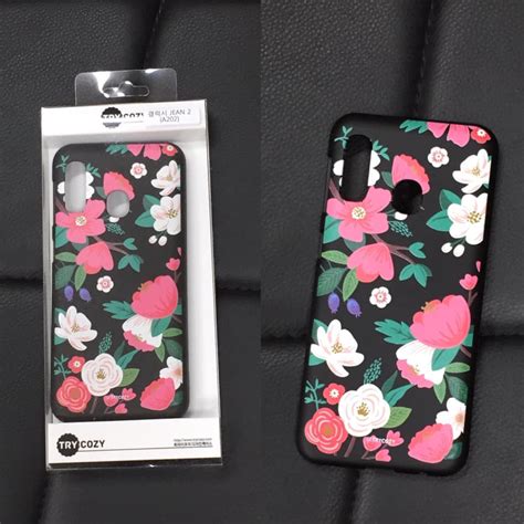 Tc 봄날 소프트 젤리 핸드폰케이스 💌모든 상품 구매는 셰이플리” 핸드폰케이스쇼핑몰 By 셰이플리 Facebook