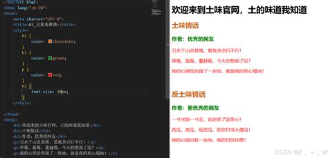 尚硅谷前端入门htmlcss零基础教程03尚硅谷css教程 Csdn博客