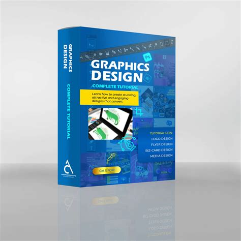 Graphics Design Tutorial Adedavido Concepts Online