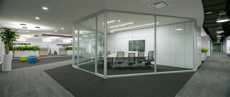 Commercial Interior Architecture Photography In San Jose Asml Commercial Interior Architecture Photography In San Jose Asml