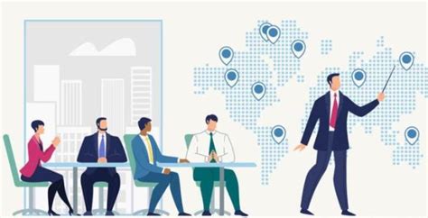 离线语音转文字：python与sphinx实现本地语音识别 Csdn博客