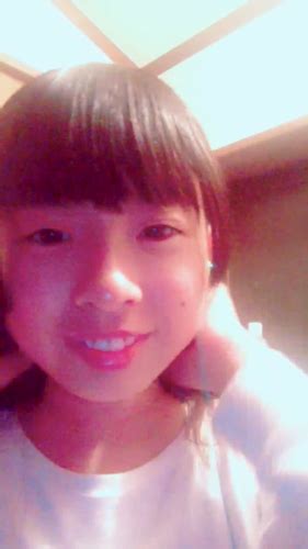 【爆売れ必至新作】【配信少女】【超絶美少女】340 やーまん