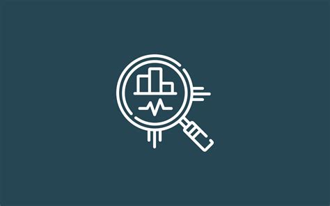 Introduction To Visual Analytics Vizmind