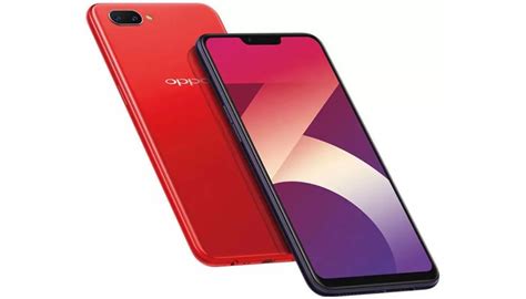 Oppo A S Price In Pakistan Oppo A S Mobile Prices And Specifications