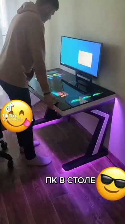 [video] zeshan abdullah on linkedin fiverrbuyers developers programmers trendingvidoe fiverr…