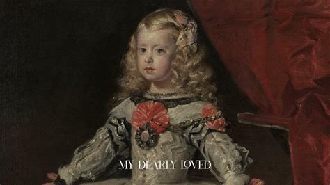 합스부르크 600년 매혹의 걸작들 Playlist Youtube