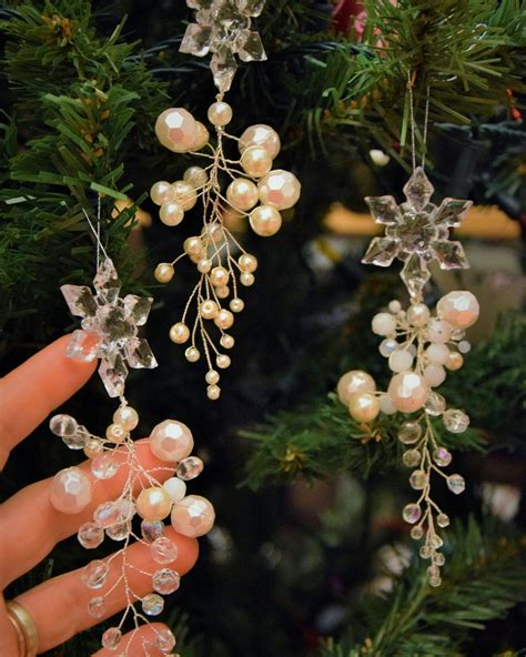 100 ფიფქები Ideas To Save Today Christmas Crafts Christmas Diy Christmas Decorations And More