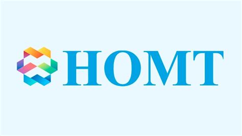 HOMT - перспективный проект | ОБЗОР - YouTube