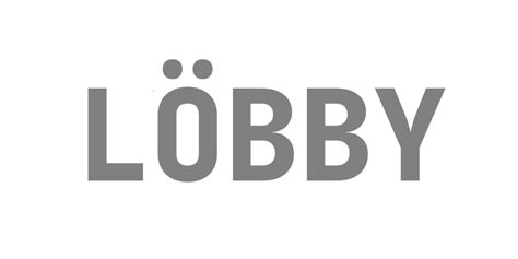Github Ballance100lobby Easily Add Lobbies Each Individually Game Server With This