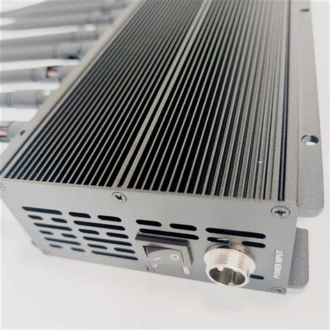 G To WiFi Industrial Router QHCCTV