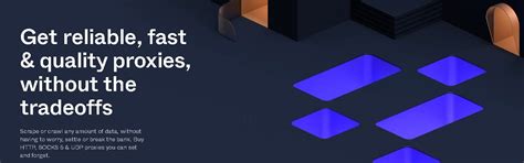 Proxyrack Alternatives Top Proxy Services Similar Apps AlternativeTo