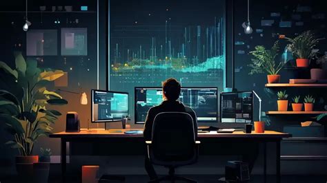 如何判断数组中是否存在某个值python Pingcode智库