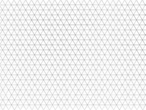 Isometric Drawing Paper At Explore Collection Of Isometric Drawing Paper