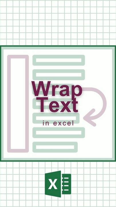 excel tricks excel training youtubeshorts exceltips exceltutorial