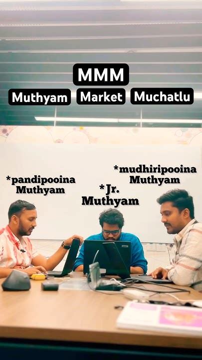 ‼️ Market Market ‼️ Software Softwaredeveloper Softwaredevelopment