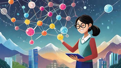 Merging Design System And Research Repository Building A Unified Ux