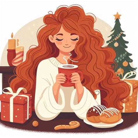 Pin Di R Hartheim Su Illustrations Illustrazione Vettoriale Illustrazione Illustration