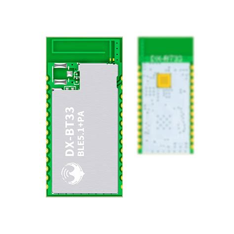 Sfdf25132031f4b9aa6eec305c654c047g 